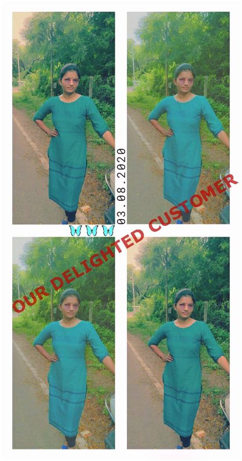 Vastra Stories Our Delighted Customer🤗 Jaimini Patel