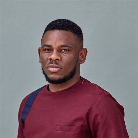 Raymond Matey Stradmed Innovations