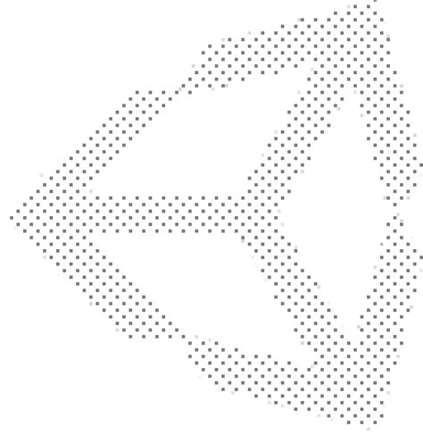 Web3 Gaming Infrastructure Build Seamless Web3 Games Thirdweb