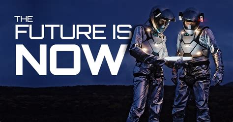 5 Ways Artificial Intelligence Is Transforming Our Lives