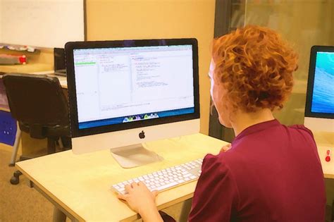 How To Conduct A Live Code Interview With 3 Full Problems