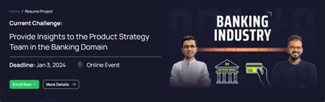 Naveen S On Linkedin Codebascisresumeprojectchallenge Codebasics