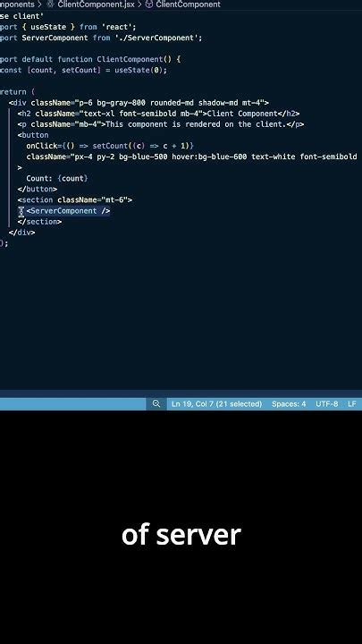 Understand This Problem In Nextjs Nextjs Reactjs Webdev Youtube