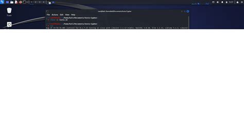 Github Pralinkhairainsta Cypher The Instagram Password Cracker Is A