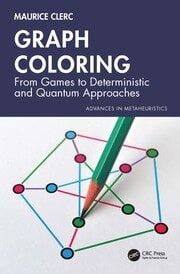 Graph Coloring From Games To Deterministic And Quantum Approaches