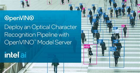 intel ai on linkedin naturallanguageprocessing openvino