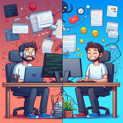 Outlier Detection Using Dbscan Clustering Algorithm — A Python
