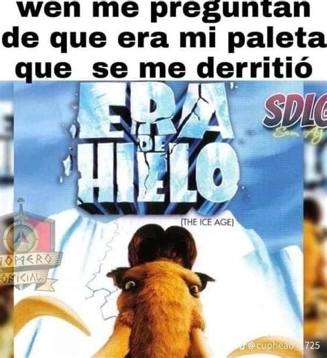 Pipipip Meme Subido Por Atlasx Memedroid