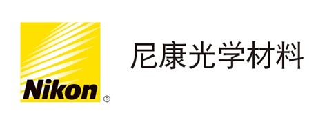 首页 爱史科