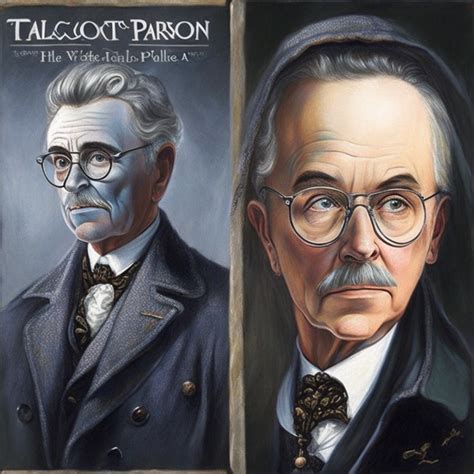 Social Institution In Sociology 5 Basic Social Institutions