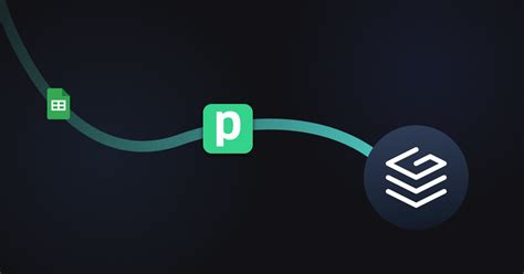 pipedream integration grafbase