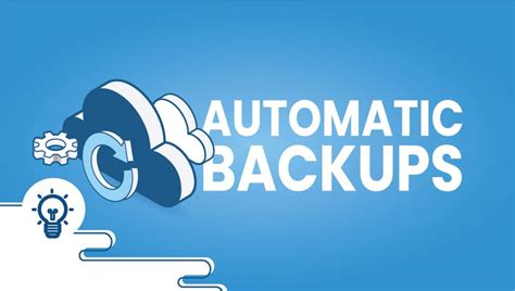Control Panel Automatic Backup VPS Server VPSie Powerful SSD Servers