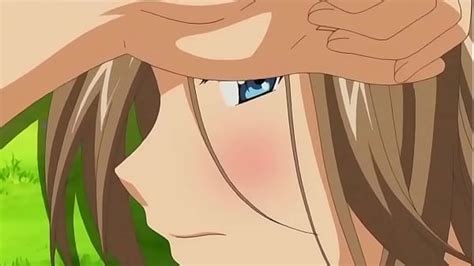 Menkui Sex Scene Xxx Mobile Porno Videos And Movies Iporntv Net