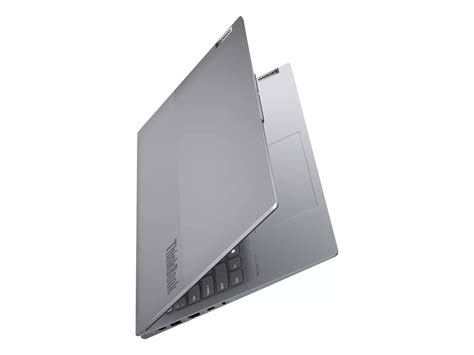Lenovo ThinkBook G Series Notebookcheck Net External Reviews