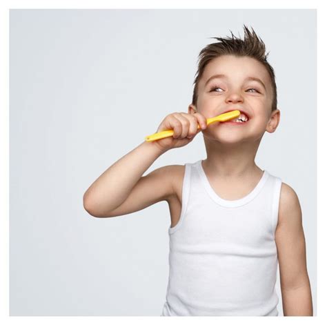 Should I Wait A While After Eating Or Drinking Before I Brush My Teeth Wollaton Dental Care