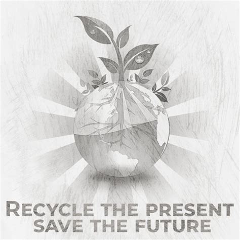 20 Unique Reduce Reuse Recycle Posters And Drawing Ideas