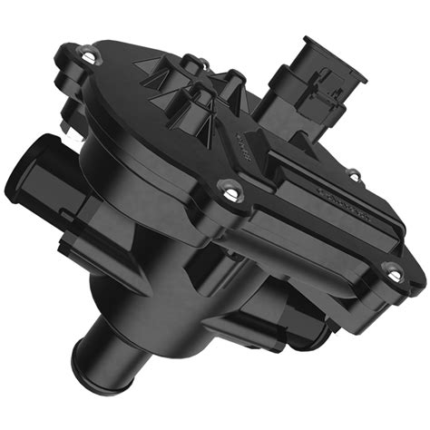 Calorstat By Vernet Range Calorstat By Vernet