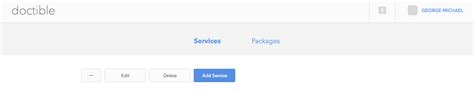 Jquery How To Make Buttons Same Width And Float Near The Center