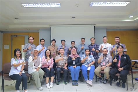 Python Fundamentals Brainmatics