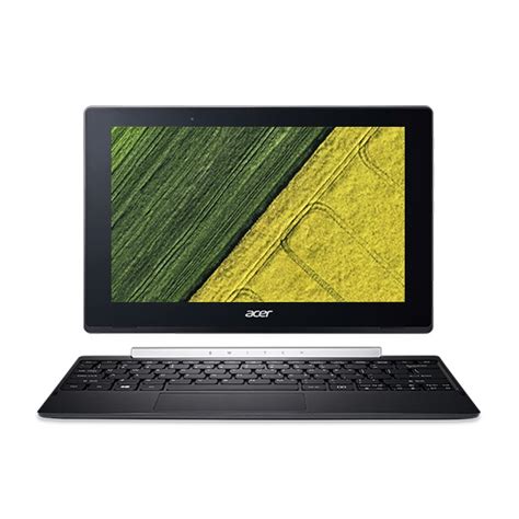 سعر ومواصفات Acer Switch V 10