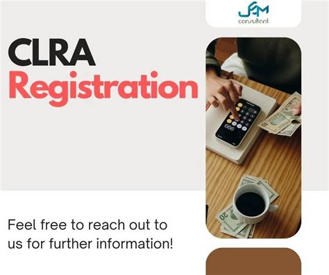 Clra Registration In Ahmedabad Id 2856376305555