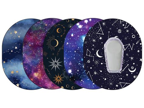 Dexcom G Patch Dexcom Adhesive Patch CT No Lift Dexcom Overpatch Overlay Dexcom Plaster