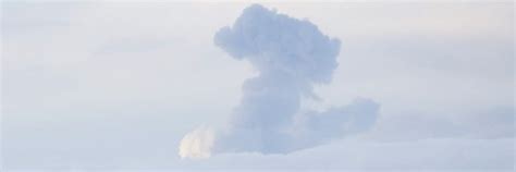 ESPRI IPSL MESOCENTRE De L IPSL Pour Les Sciences Du Climat