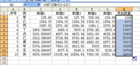 verilog取余数 php取余数 随意云