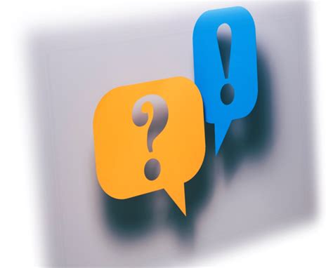 Byteblower Test Framework