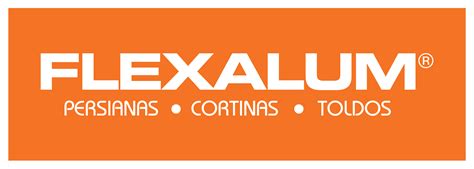 Flexalum® Cortinas Persiana Toldos