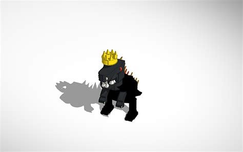 3d Design 2d 3d Project Tinkercad