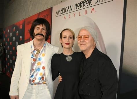 American Horror Story Season 11 Release Date Trailer Cast Plot And More