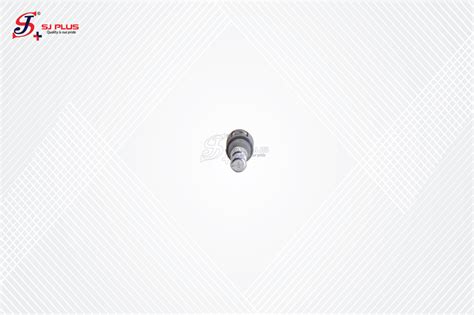 Titus 5137 Quickfit Sj Global