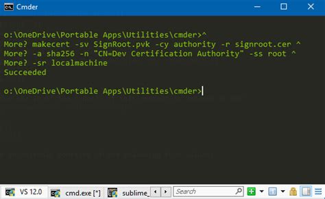 Enable In The Leadtools Web Scanning Host Demonstration