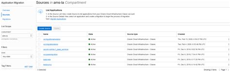 Step Migrate Integrations And Processes