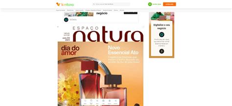 Layout responsivo o que é passos para criar um