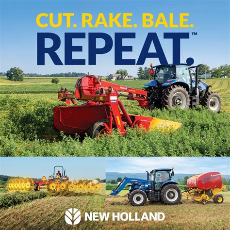 Beard Implement Company