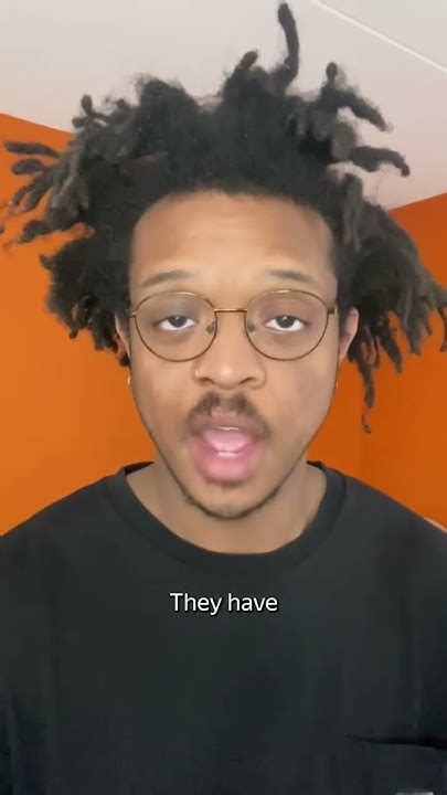 Video 49100 What Are The Key Skills Required For A Software Engineer