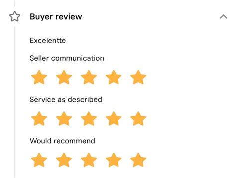 Shanuza Banu Mohammed Ishan On Linkedin Fiverr Opportunity Grateful