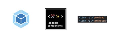 Testing React With Jest And Enzyme I By Dominic Fraser Codeclan Medium