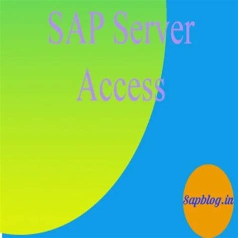 Server Access For Practice At Rs 1000month In Hyderabad Id