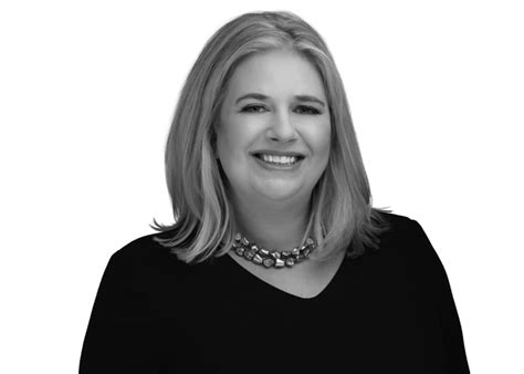 The Face Of Law Atnip And Associates Pllc Hour Detroit Magazine