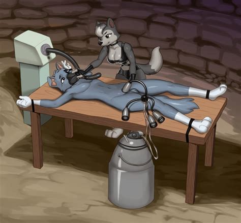 rule 34 3 toes 4 fingers absurd res anesthesia anthro black clothing