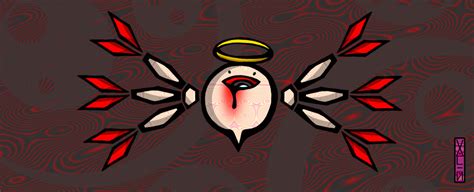 Nnn 12 By Valen Oddart On Deviantart