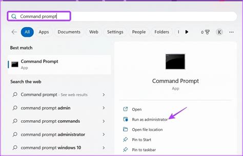 6 بهترین راه برای رفع خطای Windows Security Engine Unavailableدر ویندوز 11 زوم تک