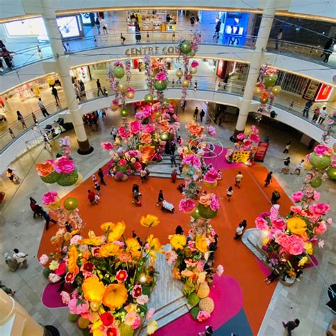 Activation Campaign Microsite Development Fuse Solutions