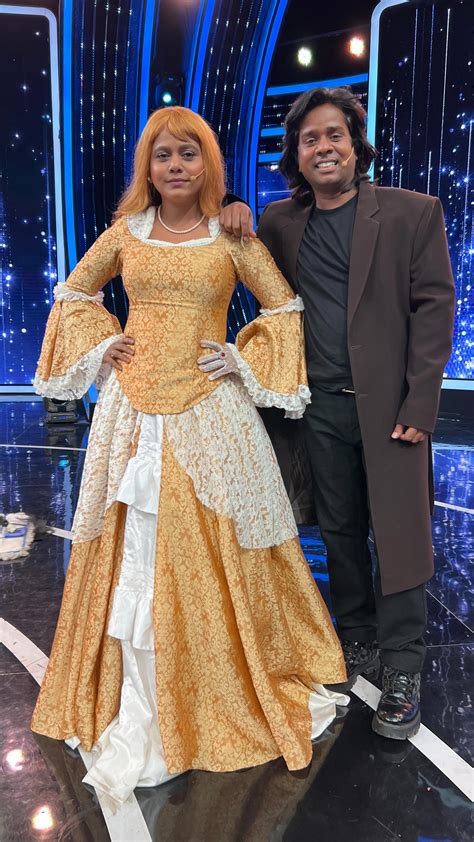 Hemangi Kavi Dhumal Weve Hit A Trp Of 13 Thank You For Your