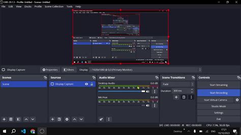 Mahaba Salim On Linkedin Amidst The Whirlwind Of Lifes Hustle And Bustle Im Thrilled To