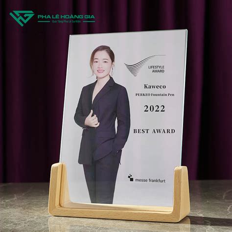 B Ng Vinh Danh Pha L Bvd