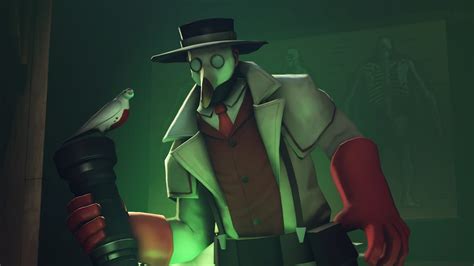 [tf2] Psa Quick Fix Youtube